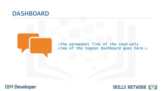 capstone-story-template.pptx