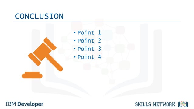 capstone-story-template.pptx