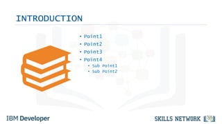 capstone-story-template.pptx