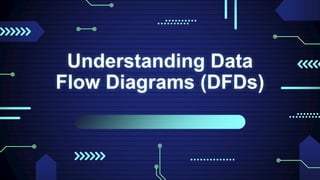 capstone101 Requirements Methodology and | PPT