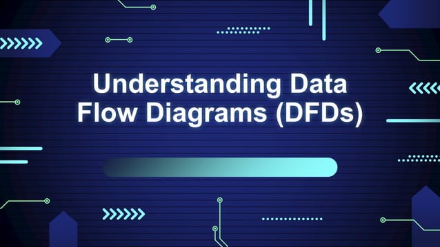 capstone101 Requirements Methodology and | PPT