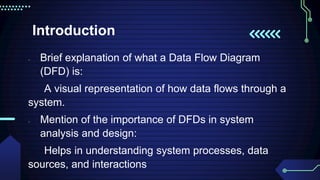 capstone101 Requirements Methodology and | PPT