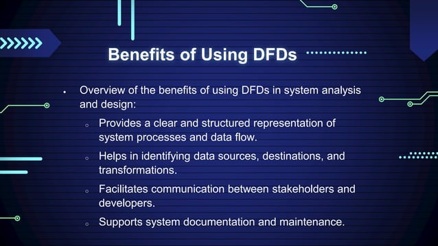 capstone101 Requirements Methodology and | PPT