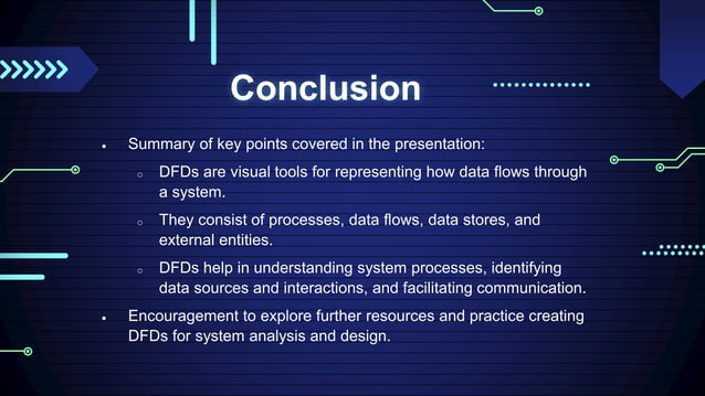 capstone101 Requirements Methodology and | PPT