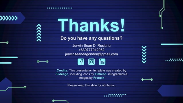 capstone101 Requirements Methodology and | PPT