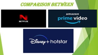 Comparision between digital platforms.pdf
