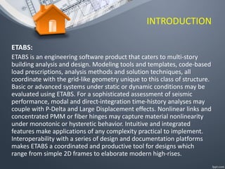 CAPSTONE1strev.pptx.pdf