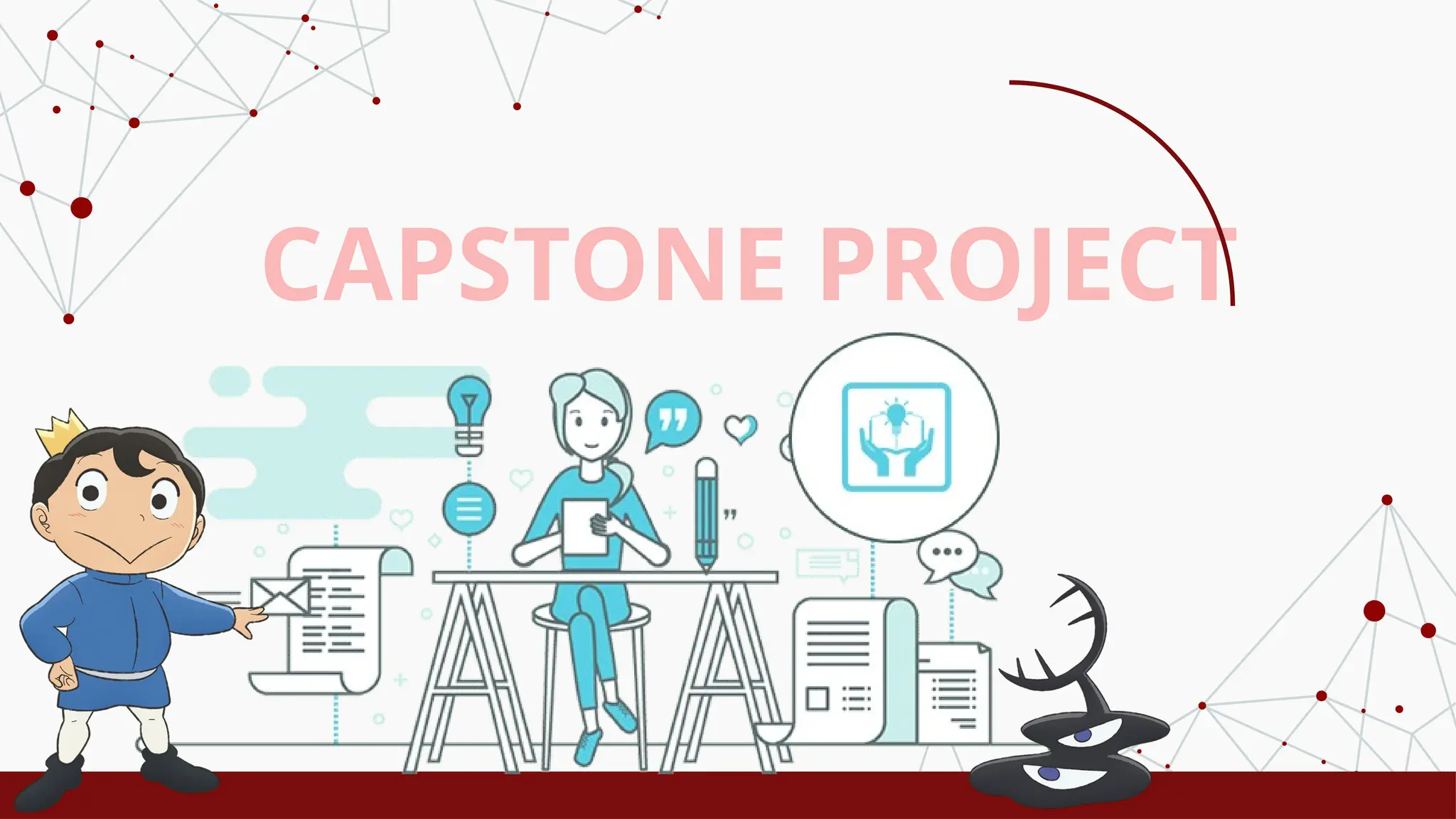 capstone 2.pptxxxxxxxxxxxxxxxxxxxxxxxxxx | PPTX