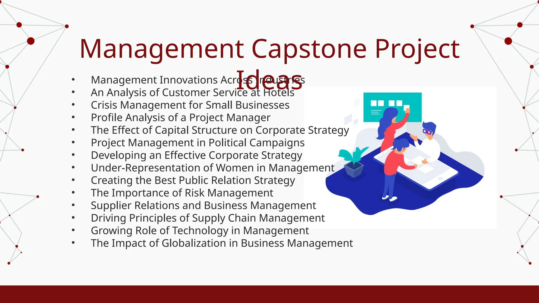 capstone 2.pptxxxxxxxxxxxxxxxxxxxxxxxxxx | PPTX