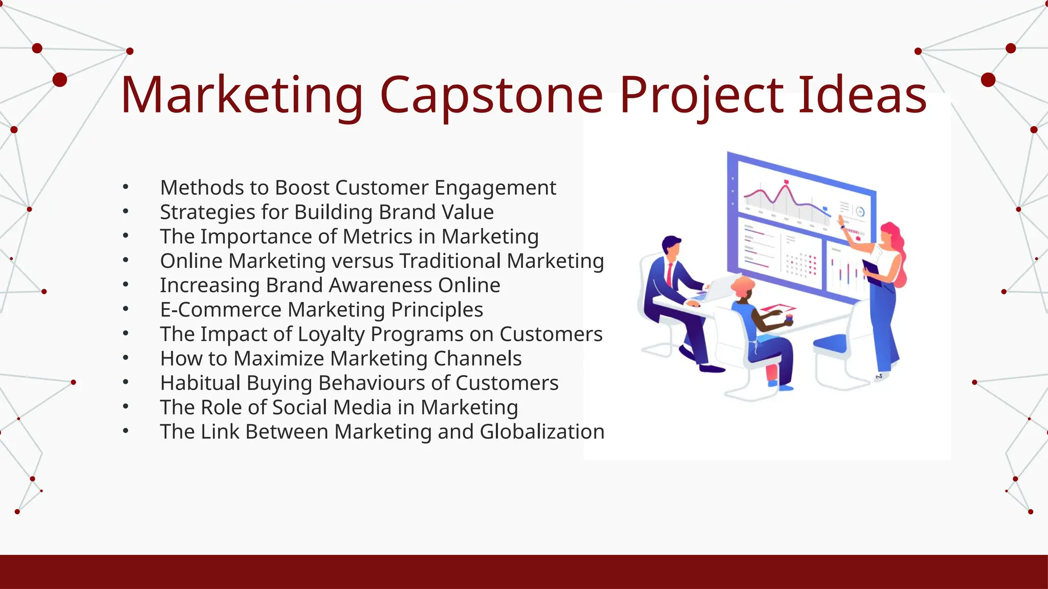 capstone 2.pptxxxxxxxxxxxxxxxxxxxxxxxxxx | PPTX