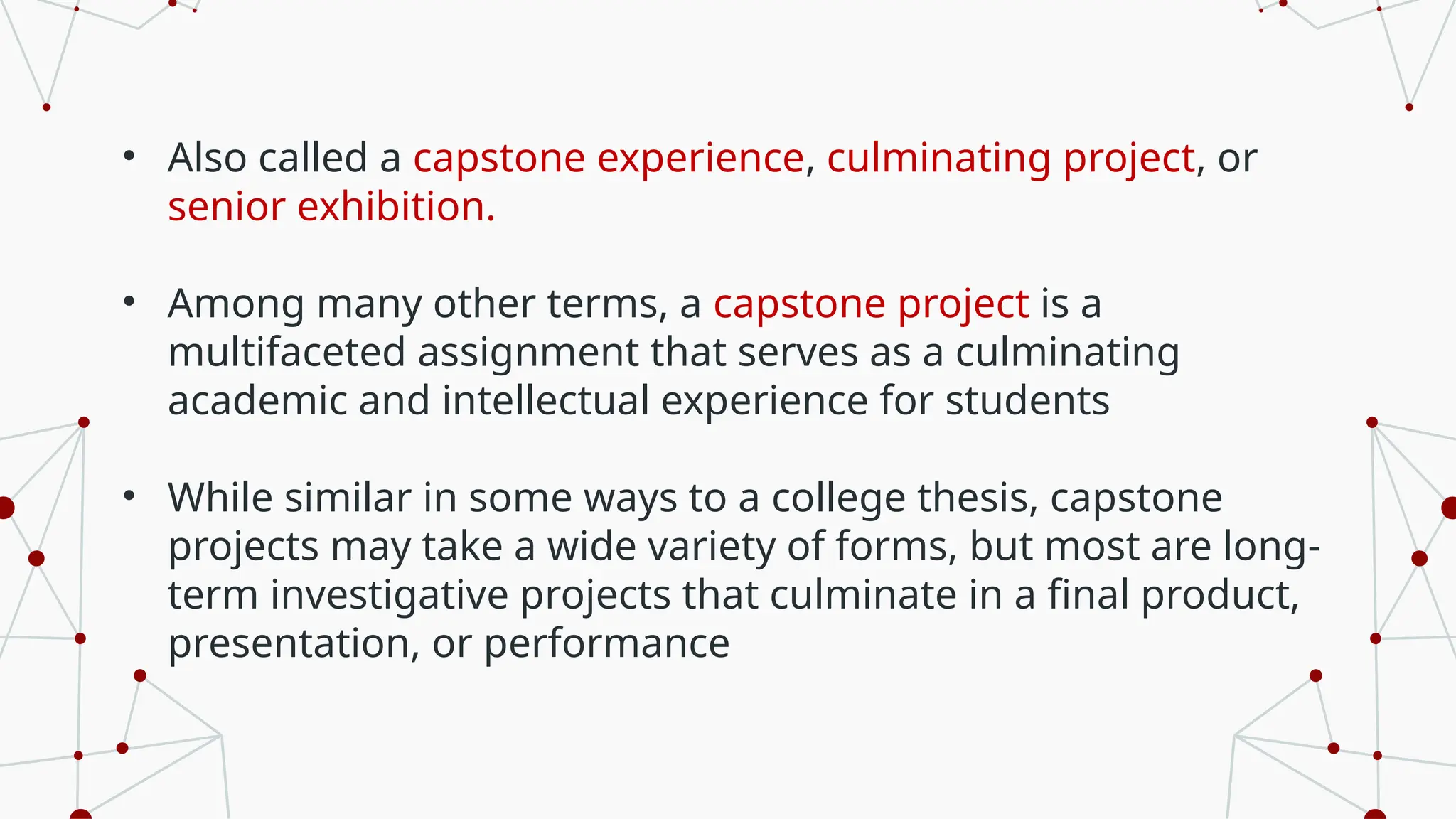 capstone 2.pptxxxxxxxxxxxxxxxxxxxxxxxxxx | PPTX