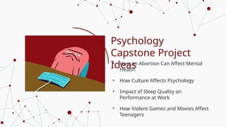 capstone 2.pptxxxxxxxxxxxxxxxxxxxxxxxxxx | PPTX