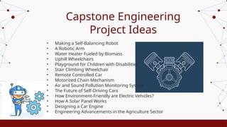 capstone 2.pptxxxxxxxxxxxxxxxxxxxxxxxxxx | PPTX