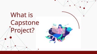 capstone 2.pptxxxxxxxxxxxxxxxxxxxxxxxxxx | PPTX