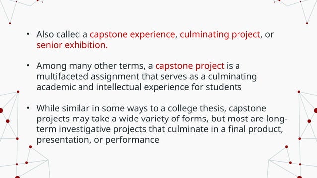 capstone 2.pptxxxxxxxxxxxxxxxxxxxxxxxxxx | PPTX