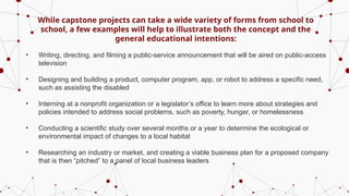 capstone 2.pptxxxxxxxxxxxxxxxxxxxxxxxxxx | PPTX