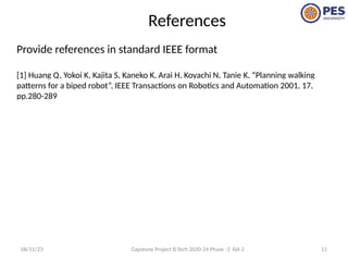 Capstone 2026_Feasibility_Sample PPT.pptx