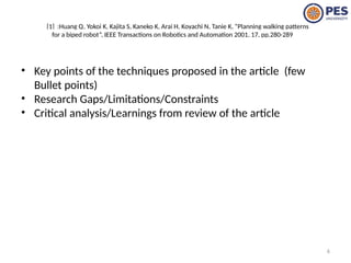 Capstone 2026_Feasibility_Sample PPT.pptx