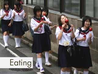 Capstone background research | PDF