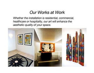 Welcome to Capstone Art | PDF