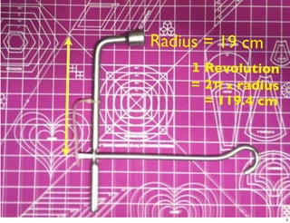 Capstone car jack overviews | PDF