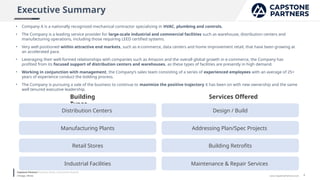 Capstone Case Study 202202177778755.pptx