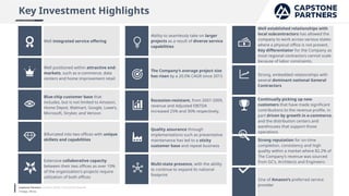 Capstone Case Study 202202177778755.pptx