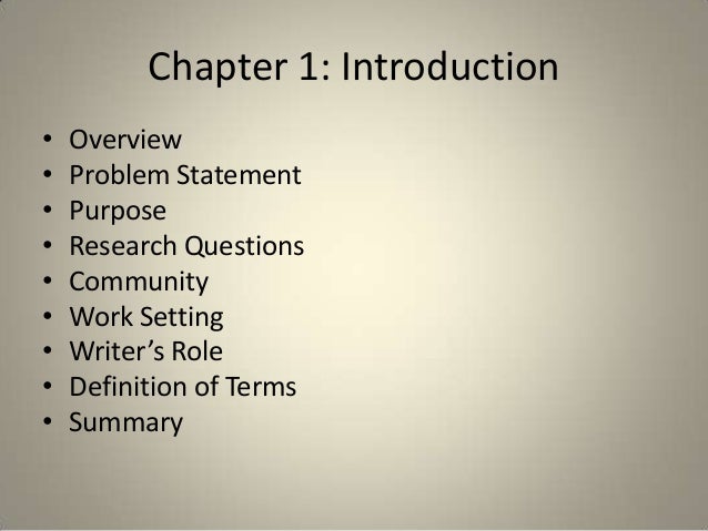 Capstone chapter 1 4