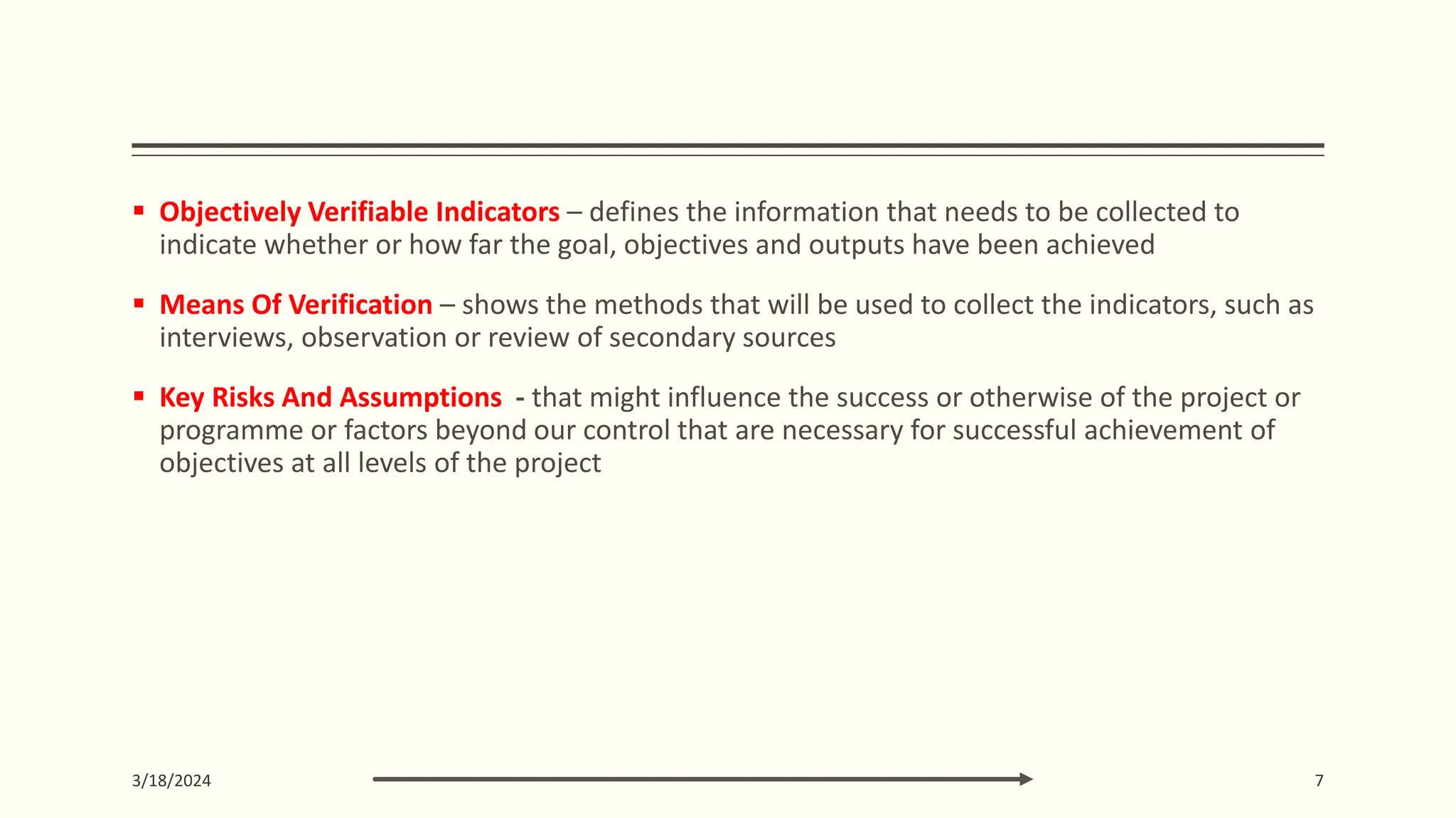 Capstone Project Work in Hospital Depart | PPTX