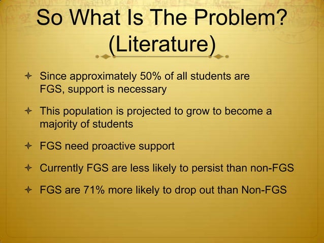 Capstone defense | PPT