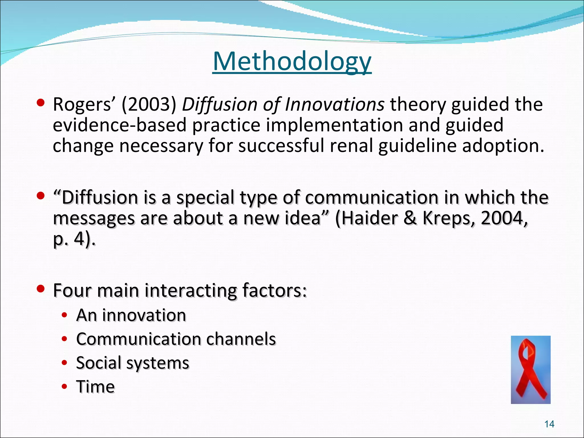 Capstone Defense Powerpoint | PPT