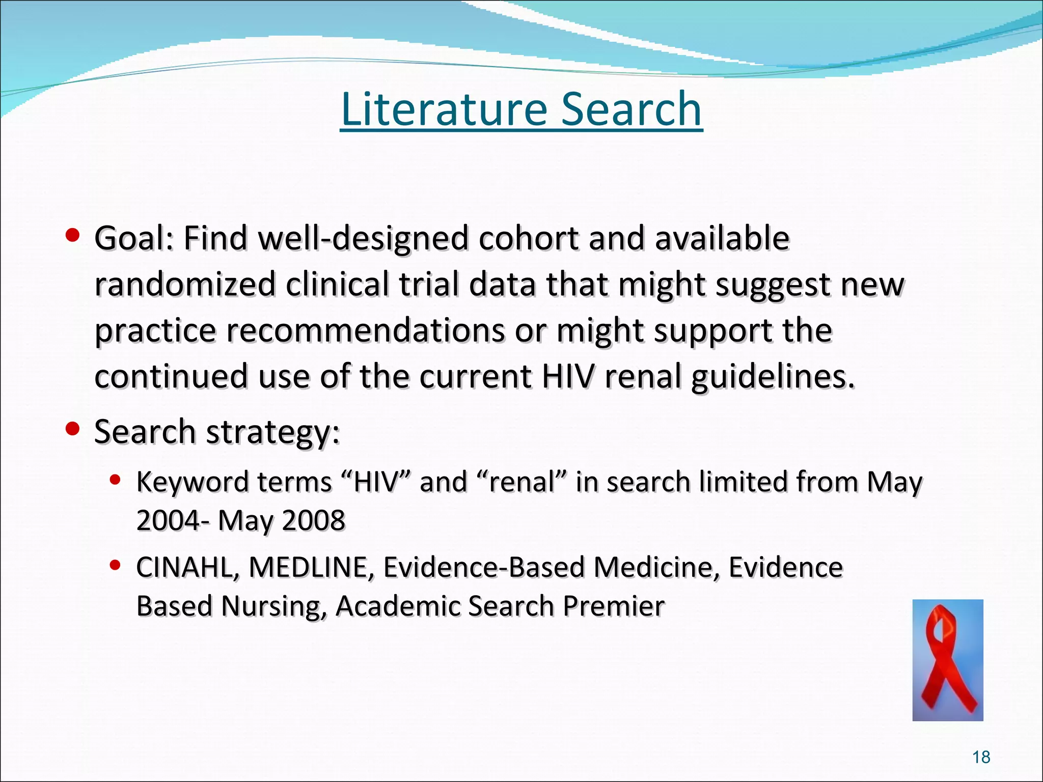 Capstone Defense Powerpoint | PPT