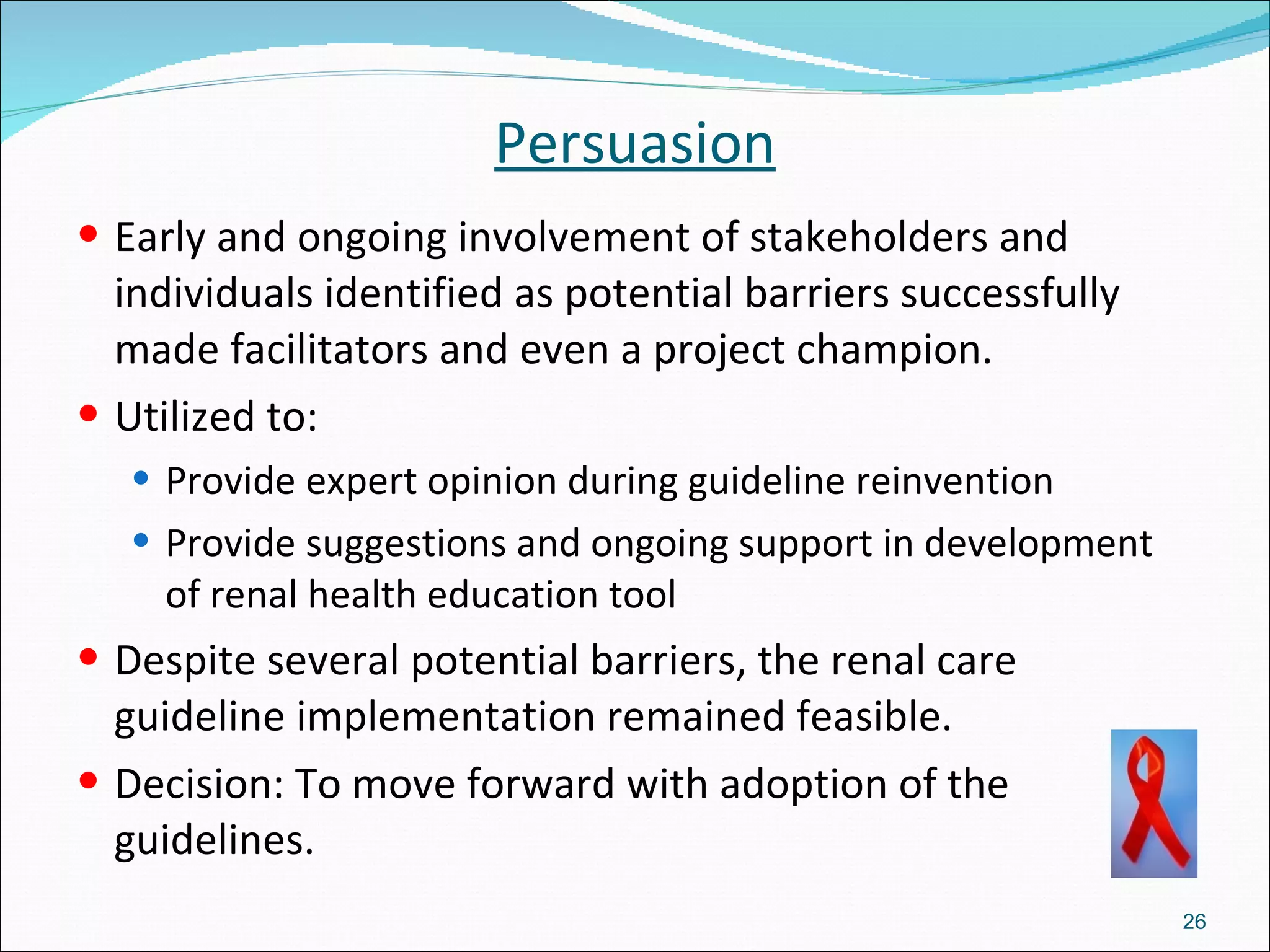 Capstone Defense Powerpoint | PPT