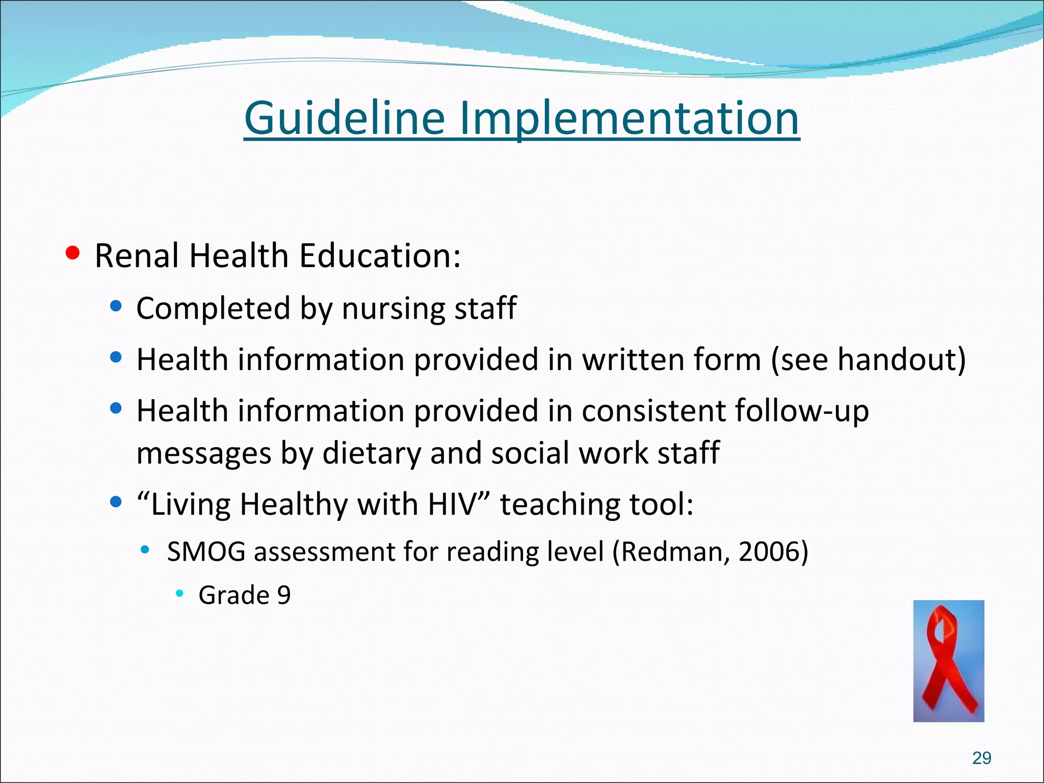 Capstone Defense Powerpoint | PPT