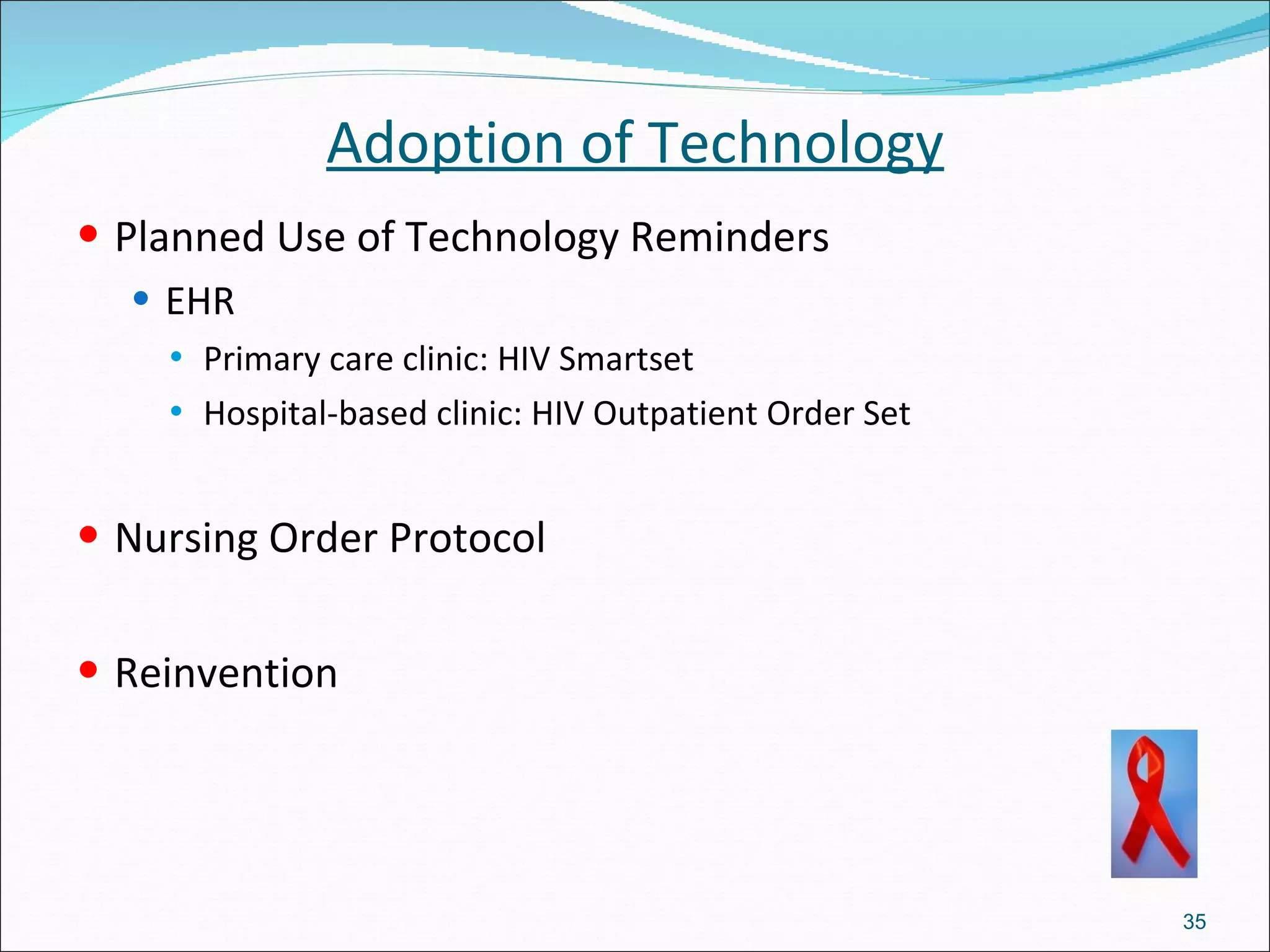 Capstone Defense Powerpoint | PPT