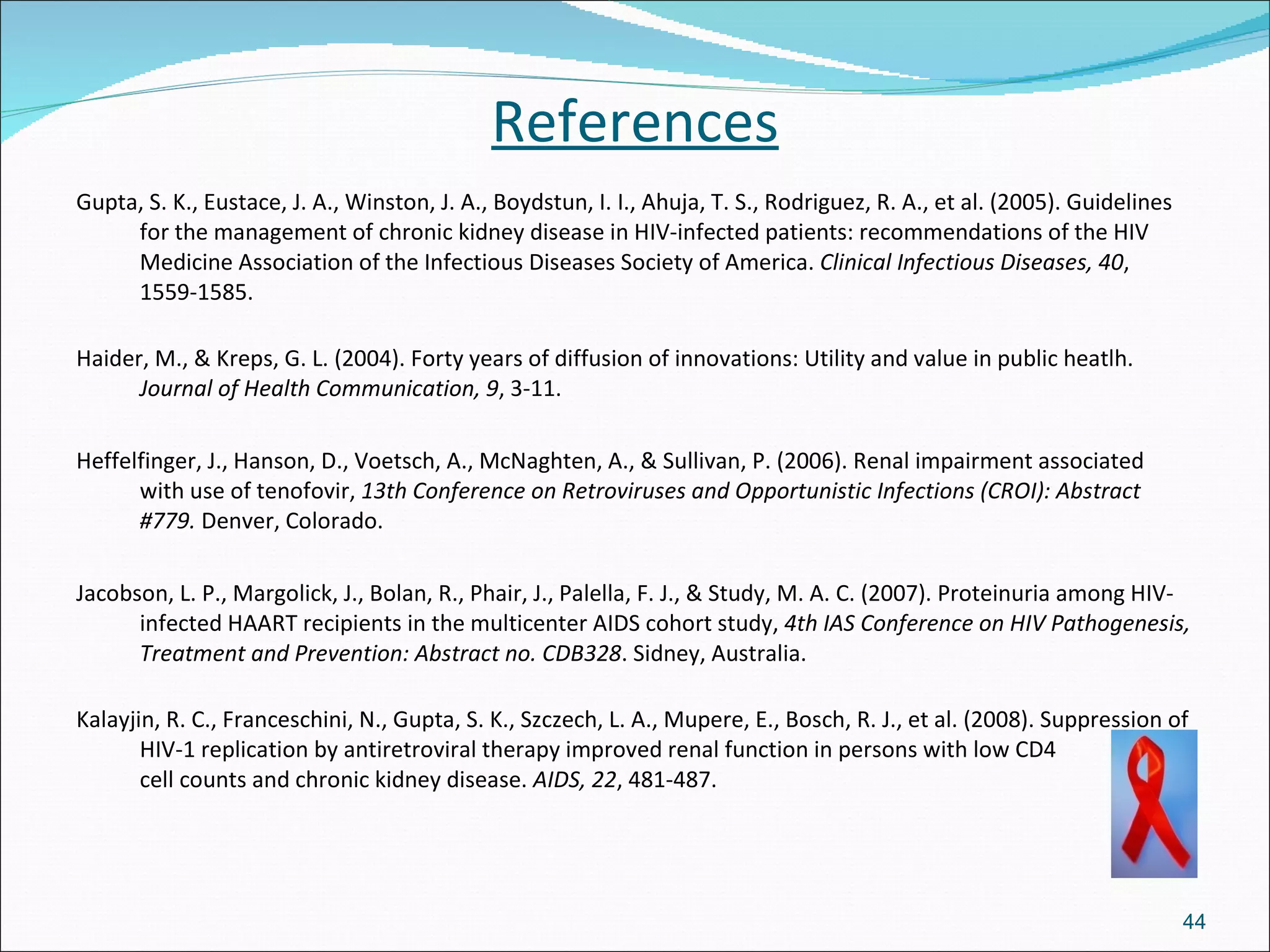 Capstone Defense Powerpoint | PPT