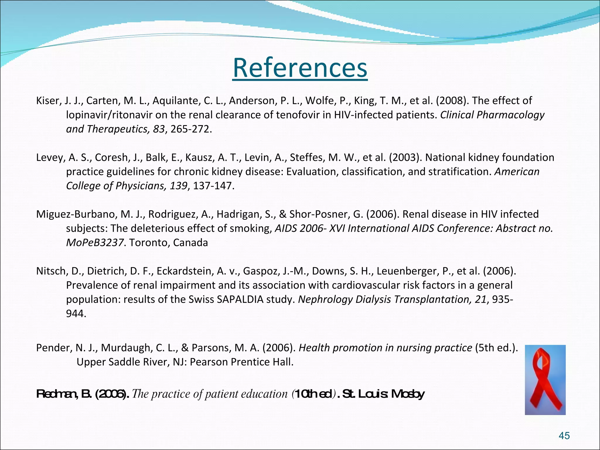 Capstone Defense Powerpoint | PPT