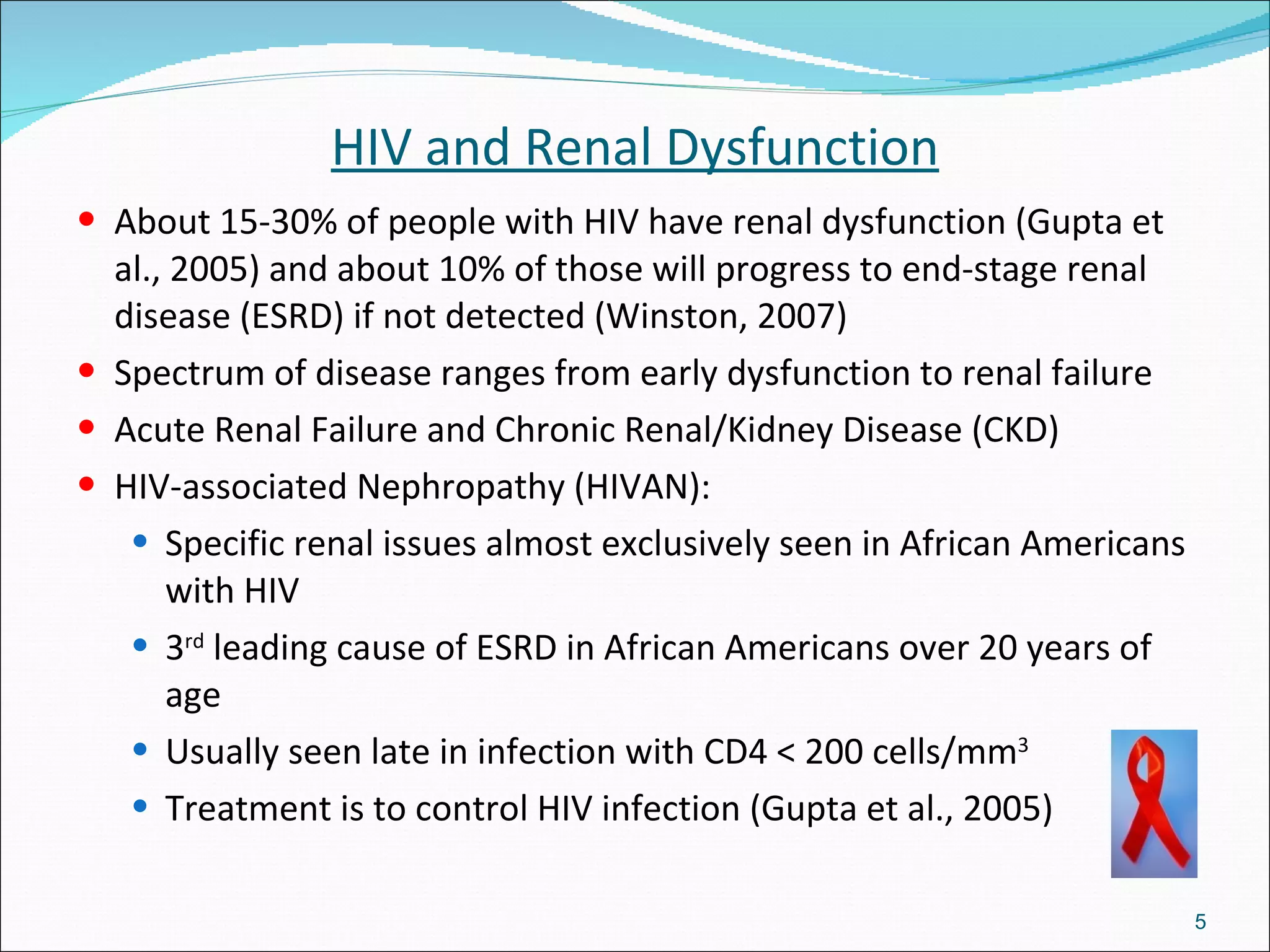 Capstone Defense Powerpoint | PPT