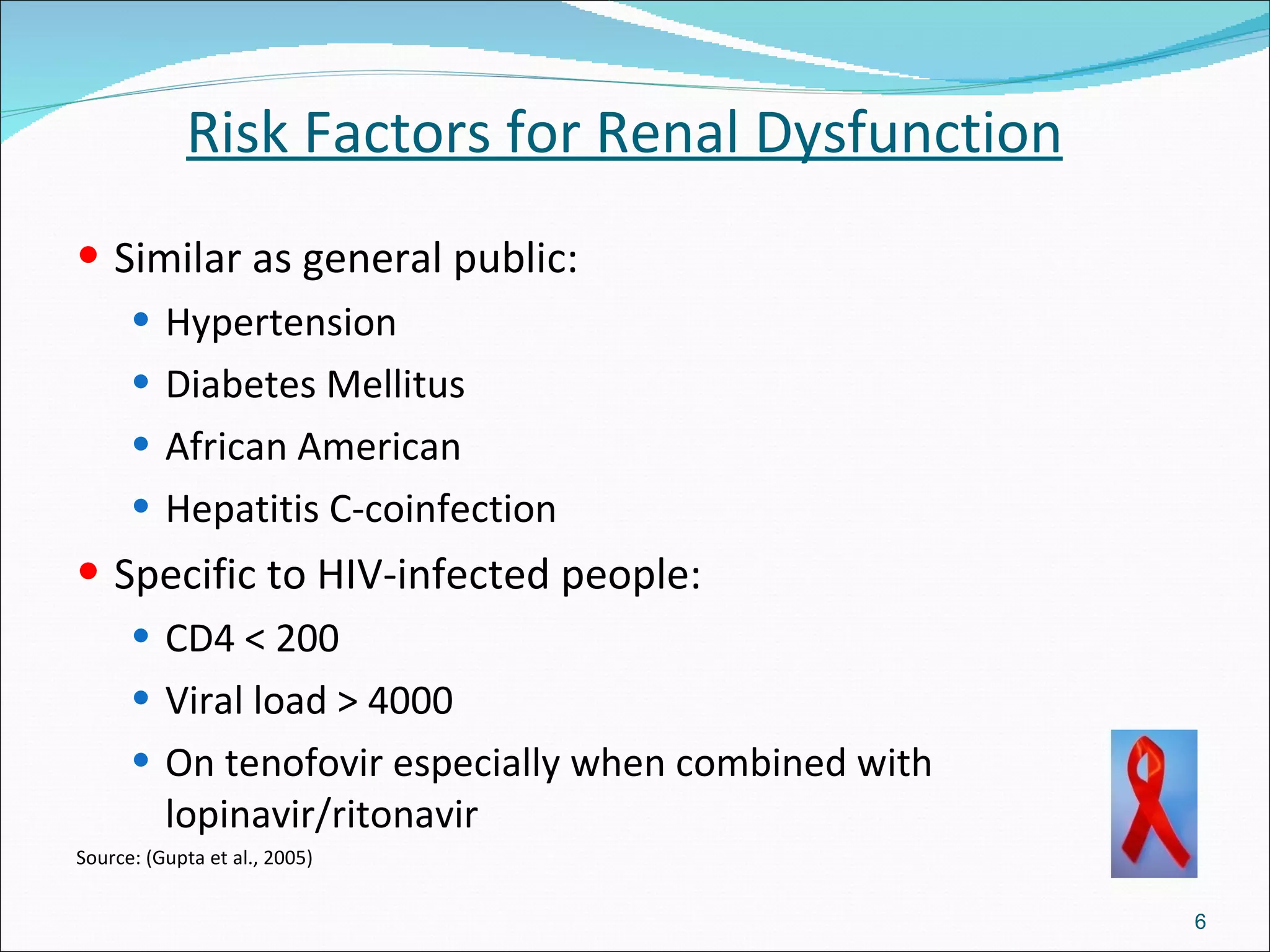 Capstone Defense Powerpoint | PPT