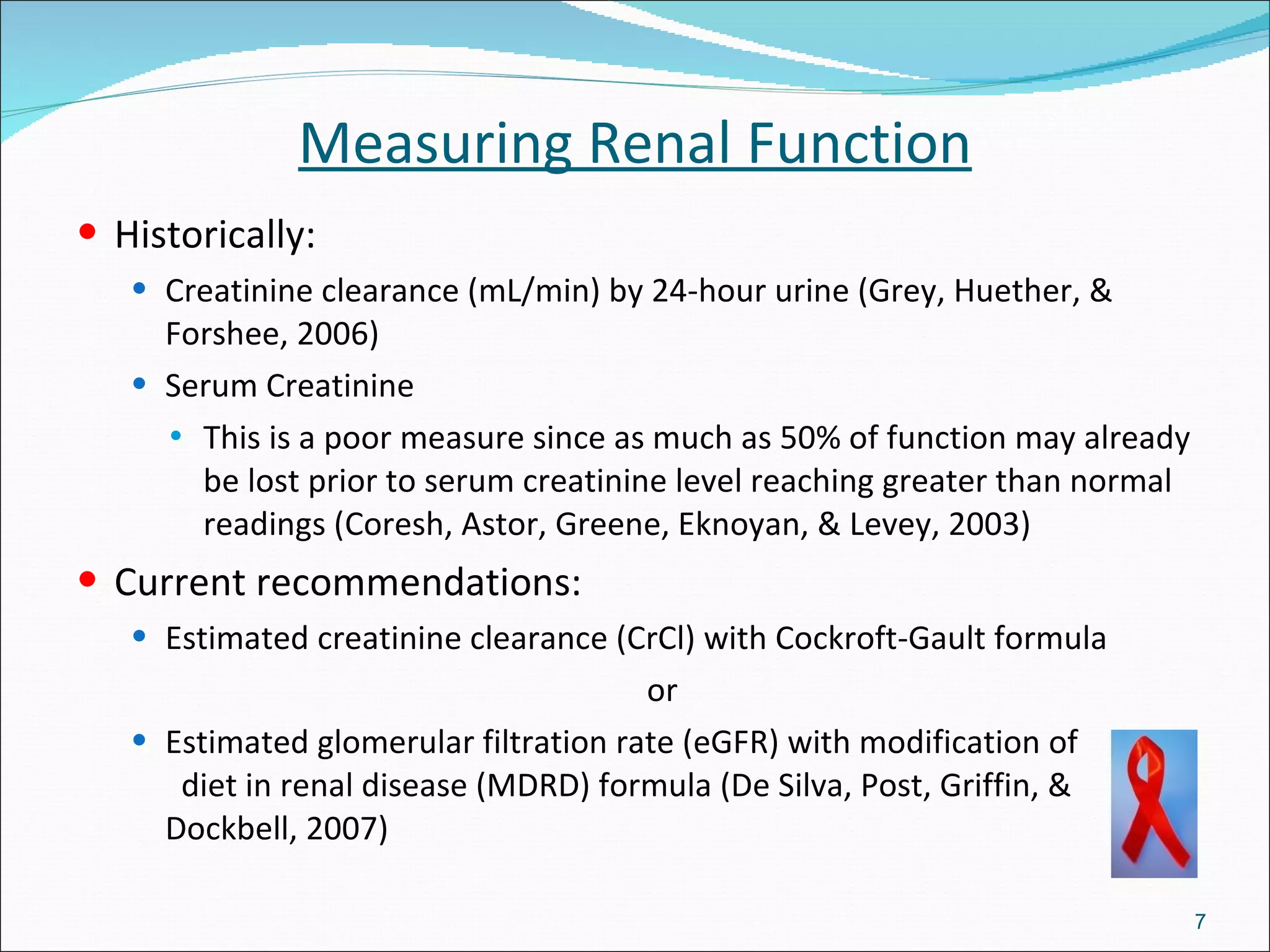 Capstone Defense Powerpoint | PPT