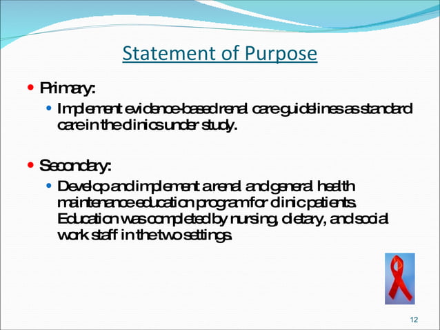 Capstone Defense Powerpoint | PPT | Infectious Diseases | Diseases and ...