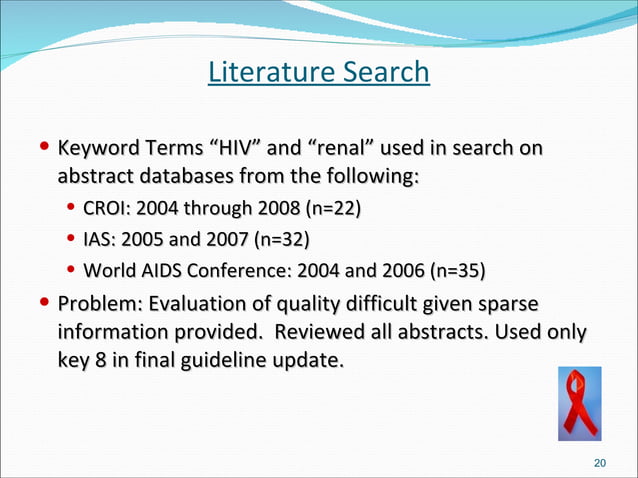 Capstone Defense Powerpoint | PPT | Infectious Diseases | Diseases and ...