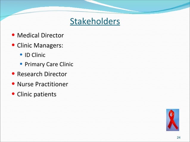 Capstone Defense Powerpoint | PPT | Infectious Diseases | Diseases and ...