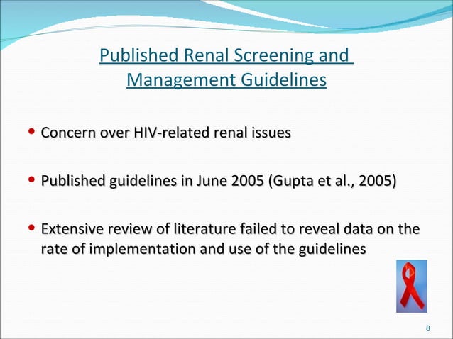 Capstone Defense Powerpoint | PPT | Infectious Diseases | Diseases and ...