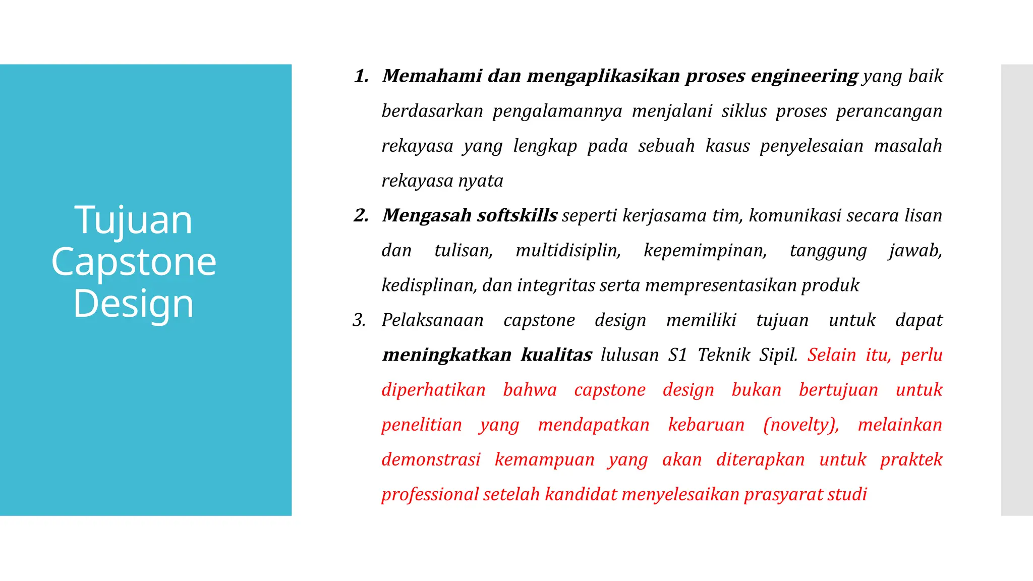 power point tentang mata kuliah Capstone Design.pptx