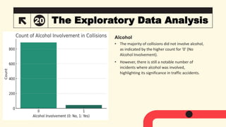 Capstone Fatal Collisions_.pptx