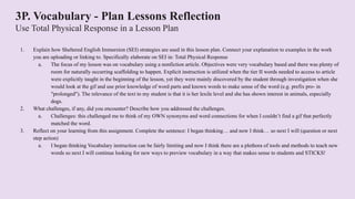 Capstone Example (Smiles) | PDF