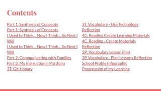 Capstone Example (Smiles) | PDF