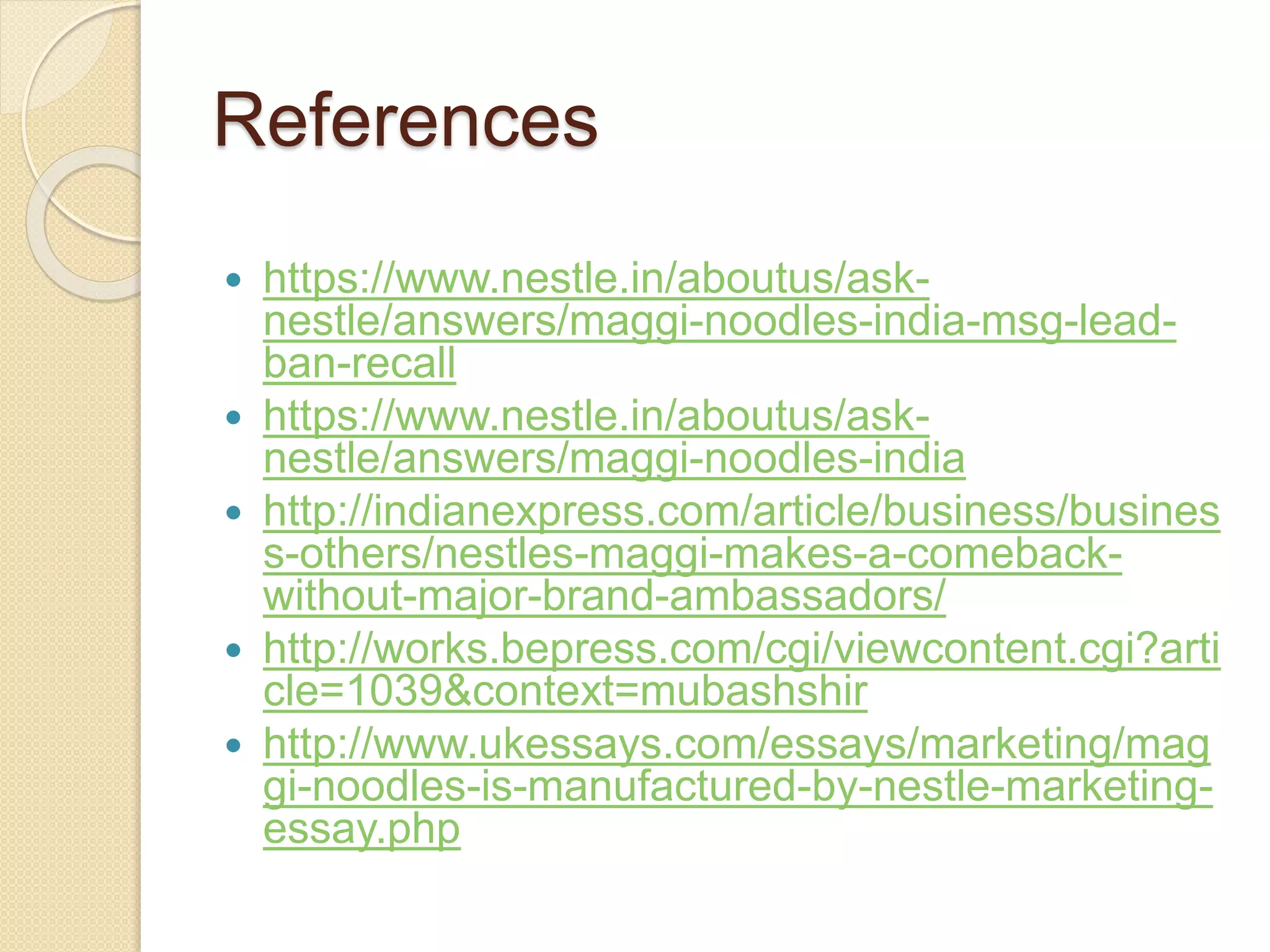 Capstone final presentation hardik 1719_pgdm1818 | PPT