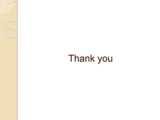 Capstone final presentation hardik 1719_pgdm1818 | PPT